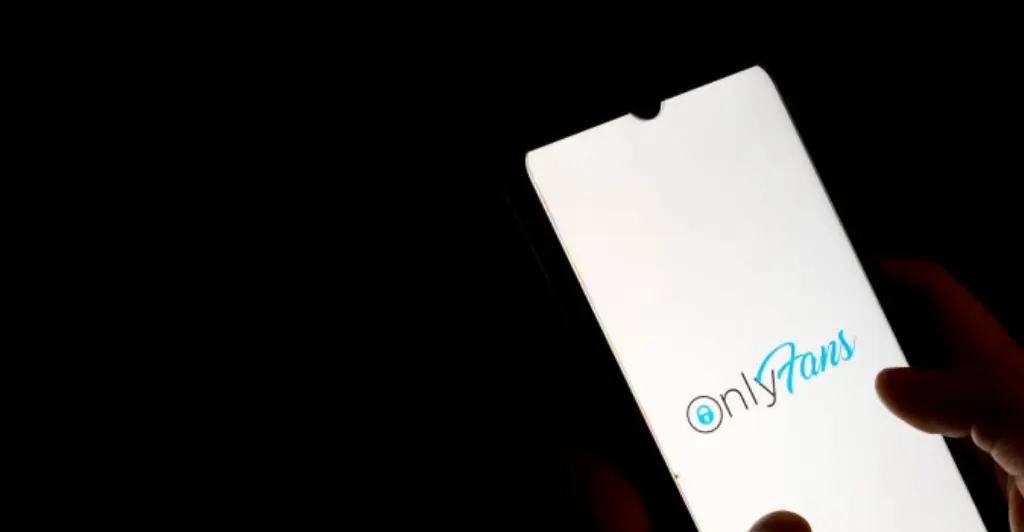 OnlyFans star who wants to sleep with 1,000 men in 24 hours reveals why ...