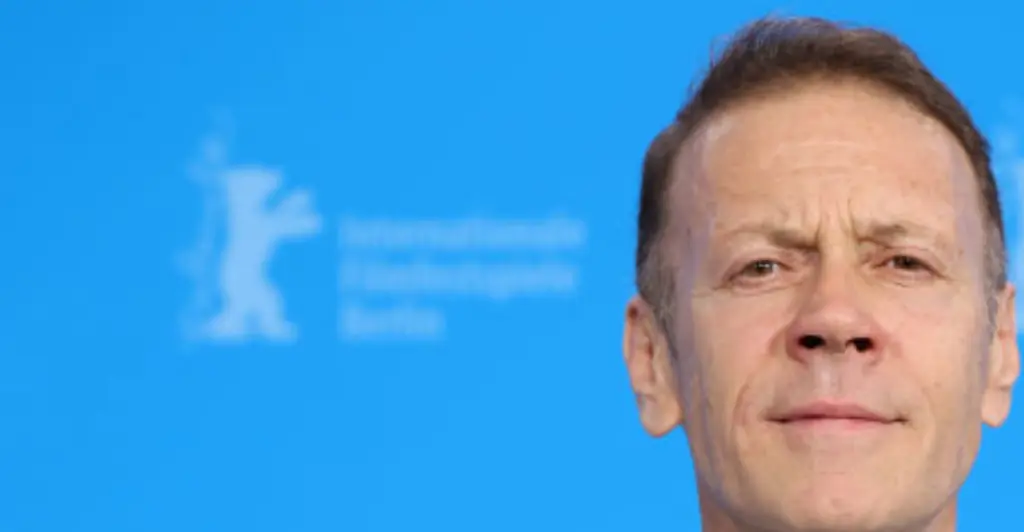 Netflix Viewers Left ‘Sickened’ By X-Rated Series With Extremely ...