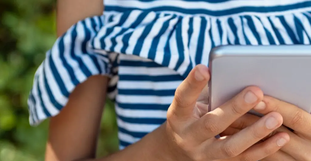 Skibidi Toilet Trend Explained As Baffling Phenomenon Goes Viral