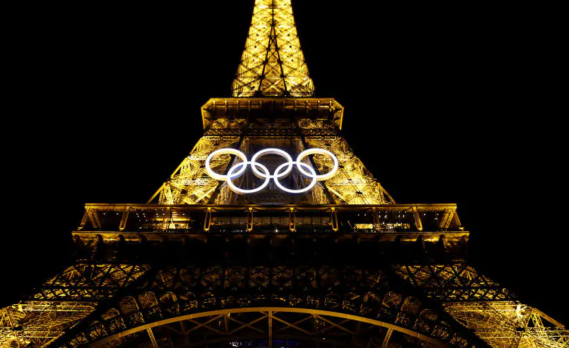 Paris Olympics Officials Issue Apology Following Opening Ceremony Backlash